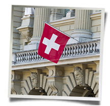 Order now | Dollars, United, Pounds, Account, Swiss